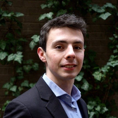 Meet the Team – Nephron Research LLC.