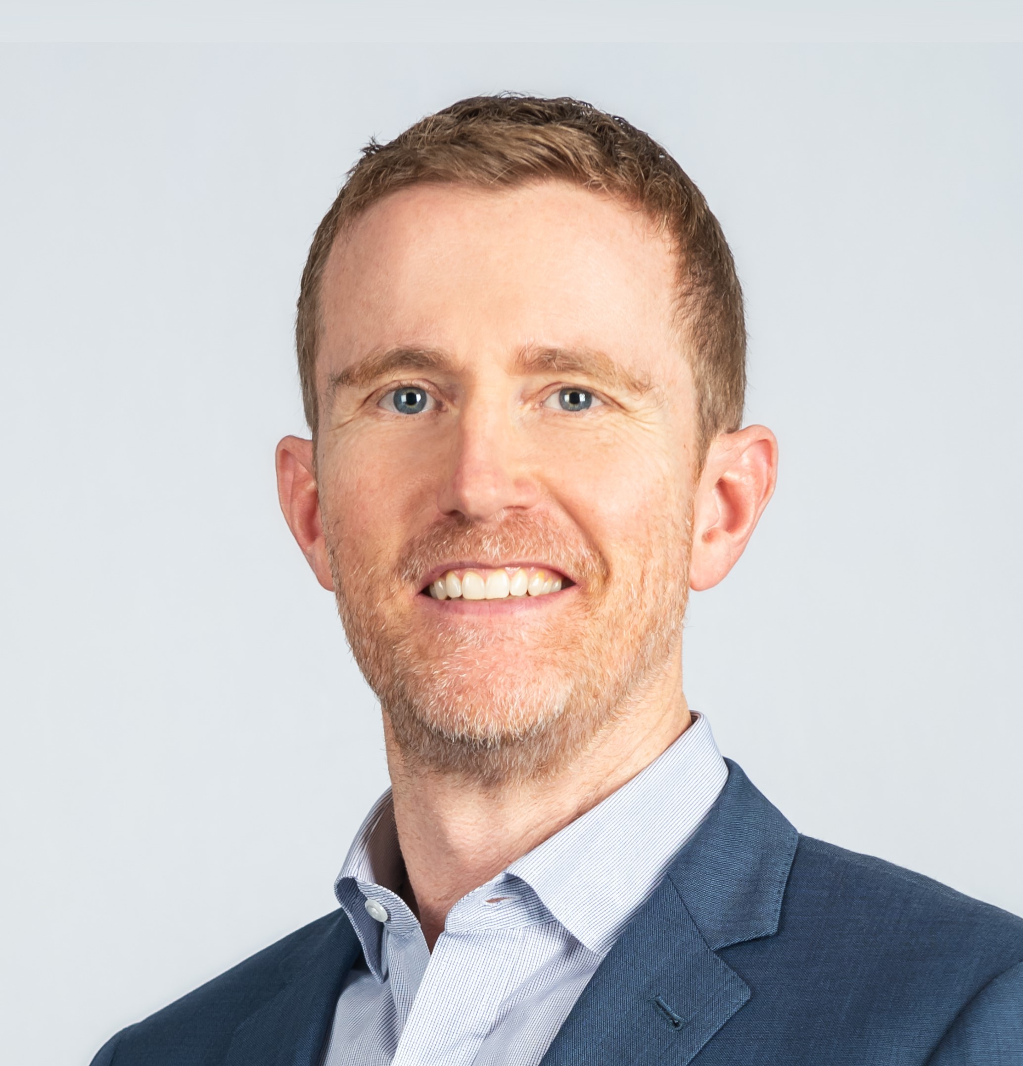 Meet the Team – Nephron Research LLC.