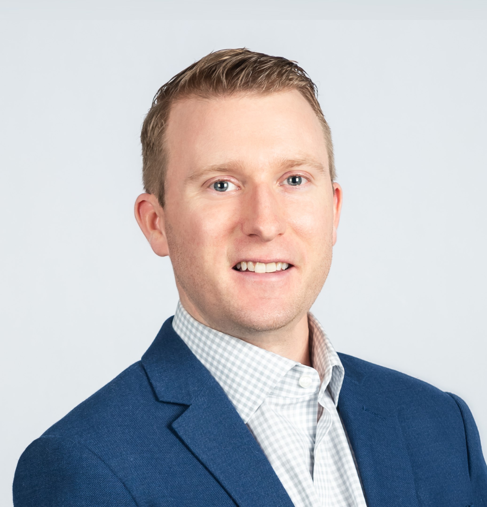 Meet the Team – Nephron Research LLC.