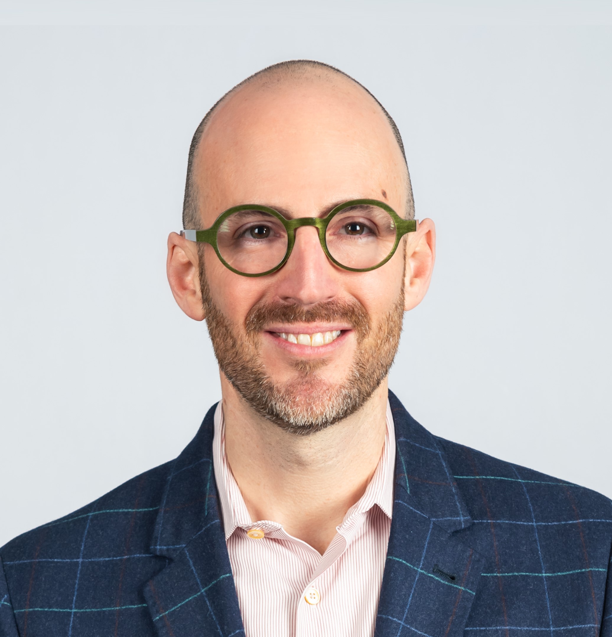 Meet the Team – Nephron Research LLC.