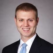 Meet the Team – Nephron Research LLC.