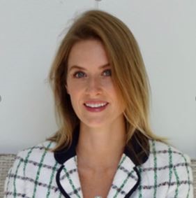Meet the Team – Nephron Research LLC.