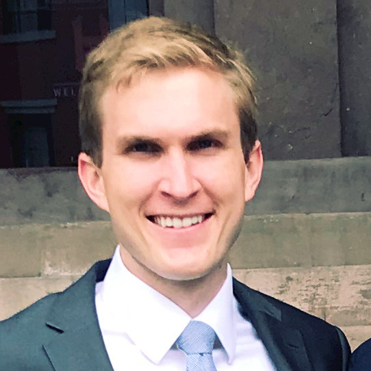 Meet the Team – Nephron Research LLC.