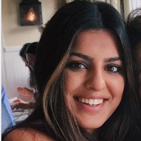 Meet the Team – Nephron Research LLC.