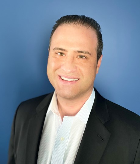 Meet the Team – Nephron Research LLC.